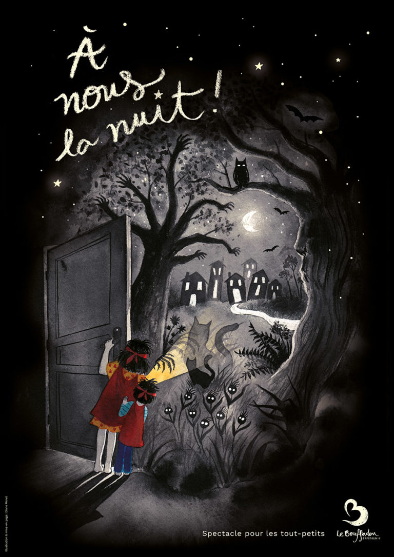 Mais que diable allai(en)t-il(s)faire dans cette galère ??? * | Le ...